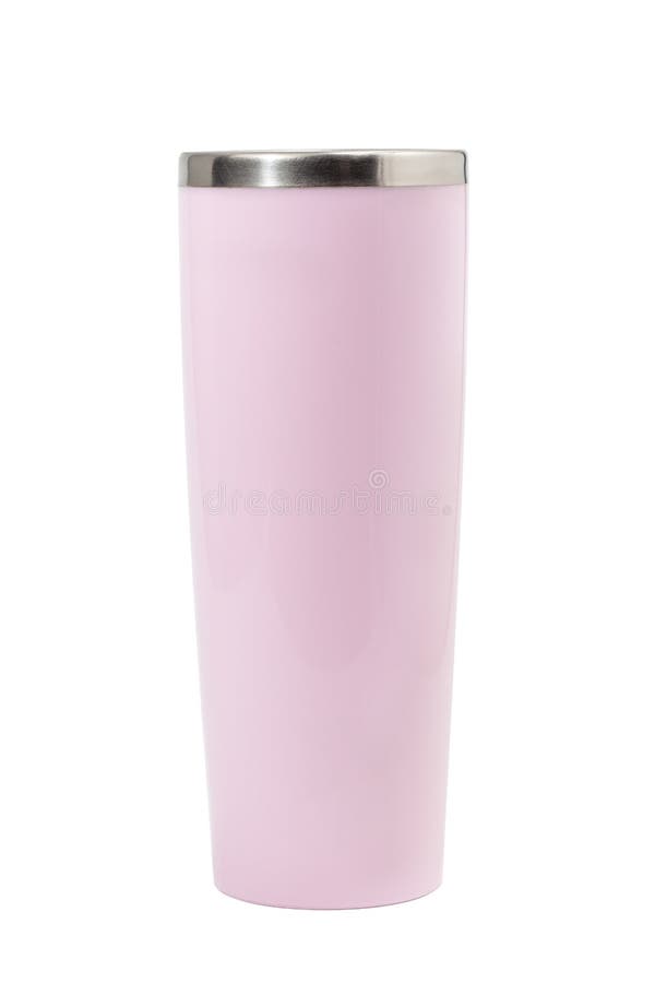 Pink steel background stock image. Image of background - 40103615