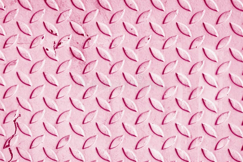 Pink Diamond Plate Texture Stock Photos - Free & Royalty-Free Stock ...