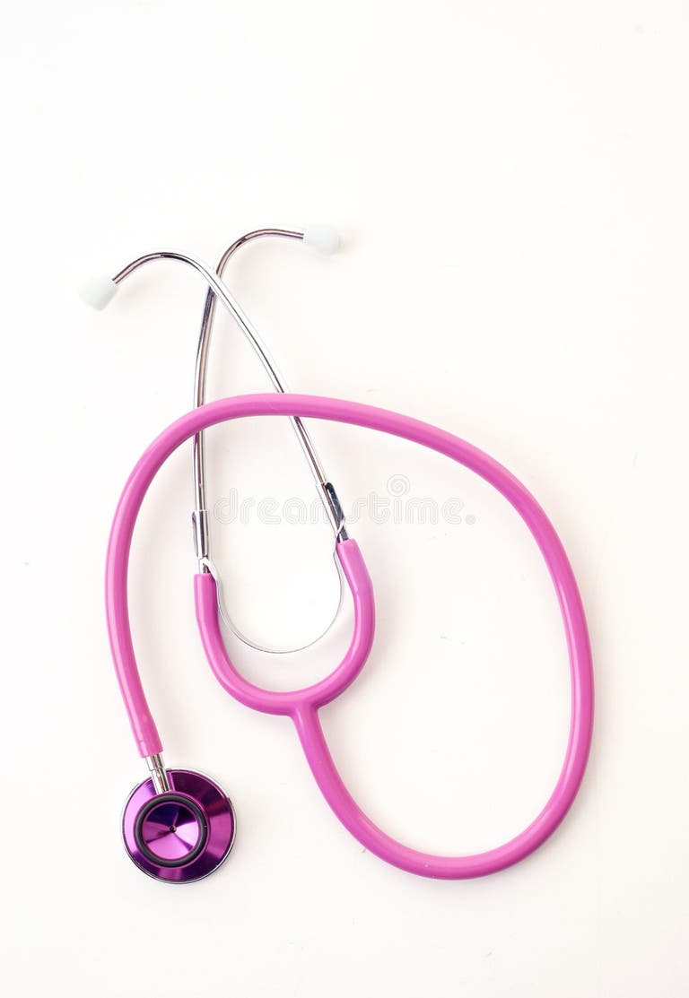 16,494 Pink Stethoscope Stock Photos - Free & Royalty-Free Stock Photos ...
