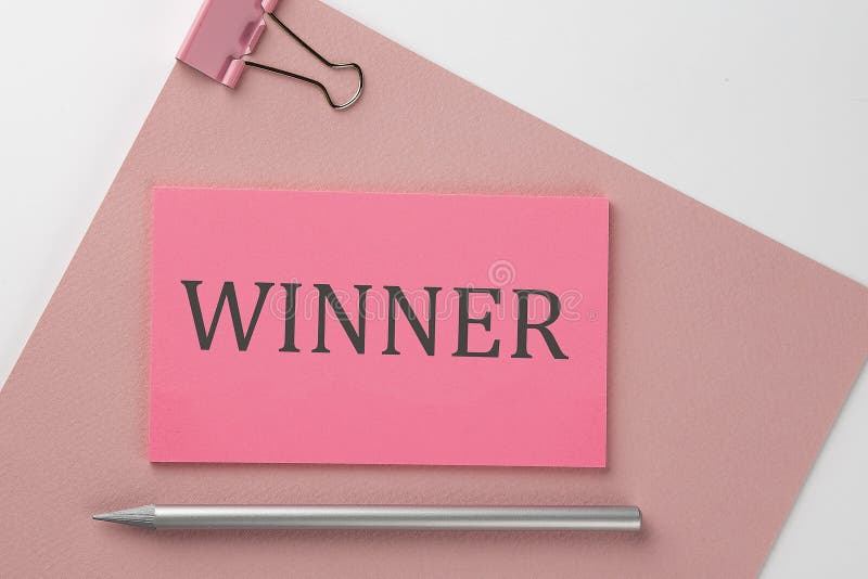 485 Award Sticker Stock Photos - Free & Royalty-Free Stock Photos from ...