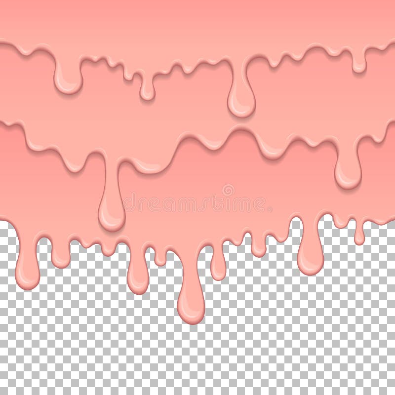 Oozing Cartoon Stock Illustrations – 103 Oozing Cartoon Stock ...