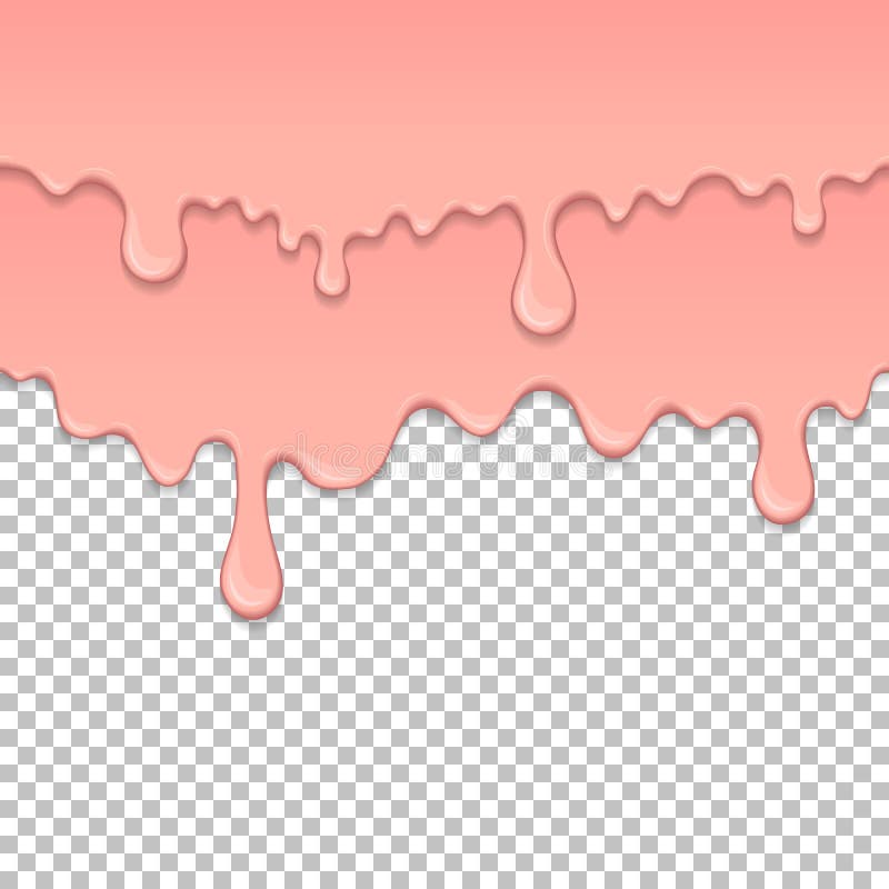 Oozing Cartoon Stock Illustrations – 103 Oozing Cartoon Stock ...