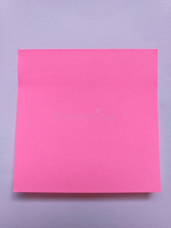 Pin Notes Transparent Stock Photos - Free & Royalty-Free Stock Photos ...