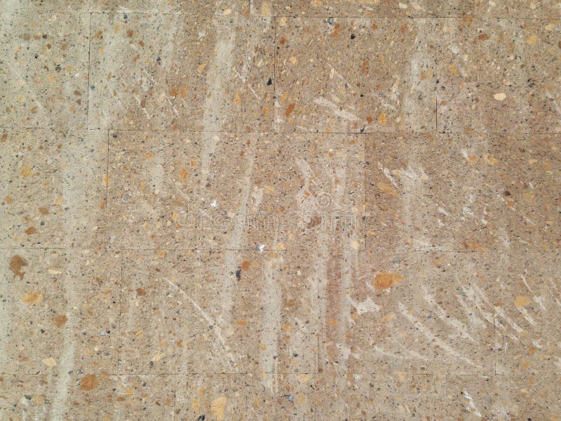 The Pink Stone Tuff Bricks, Textures for Designers Stock Image - Image ...