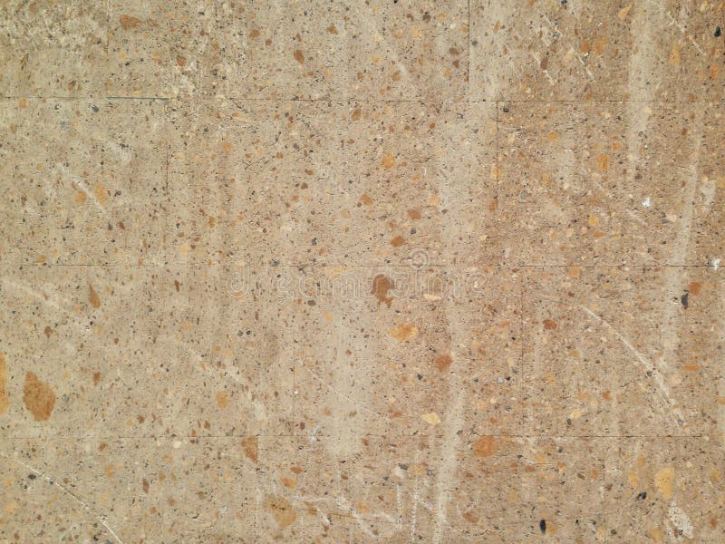 The Pink Stone Tuff Bricks, Textures for Designers Stock Image - Image ...