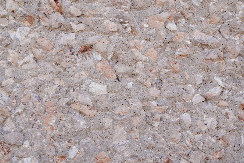 Pink stones background stock image. Image of pattern - 78984089