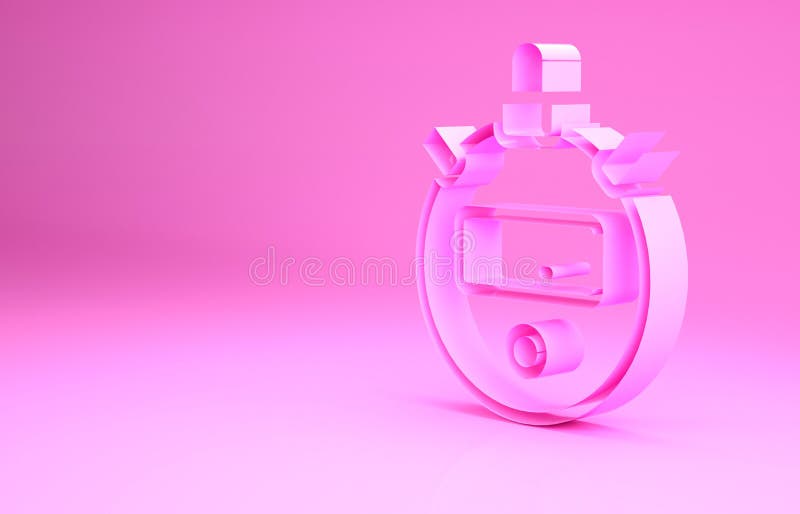 Pink Stopwatch Stock Illustrations – 1,636 Pink Stopwatch Stock ...