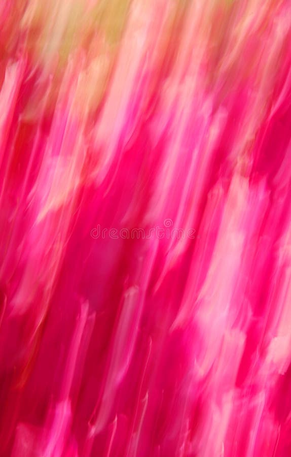 Pink sky stock illustration. Illustration of pink, background - 596316