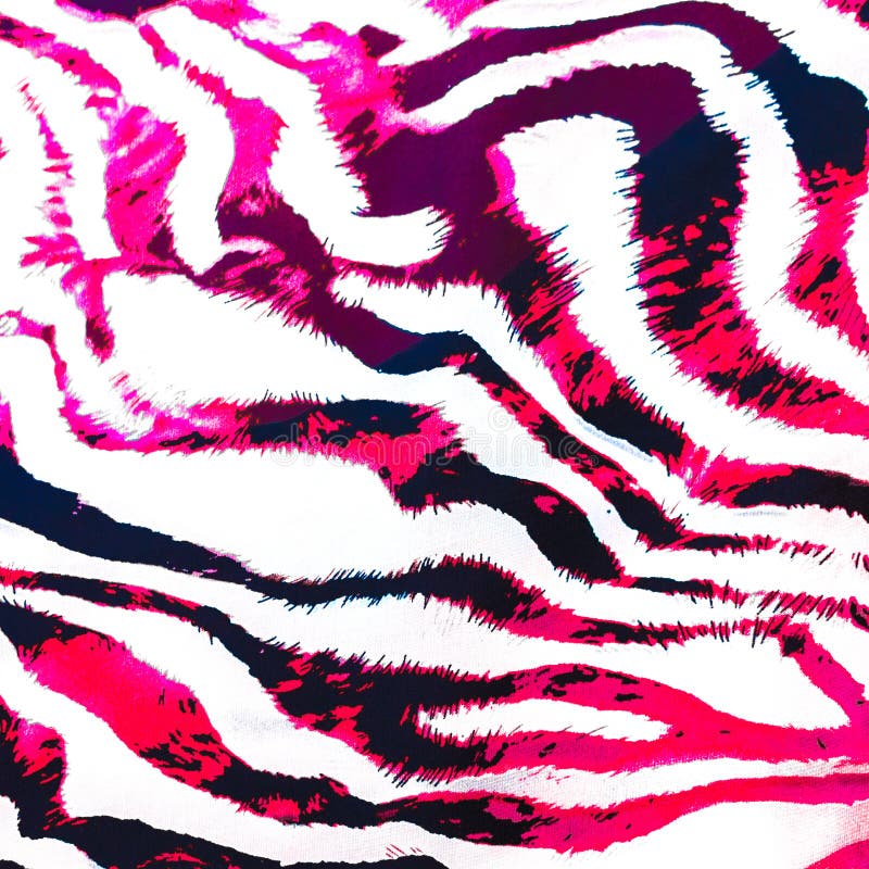 Leopard pattern stock photo. Image of square, abstract - 32179378