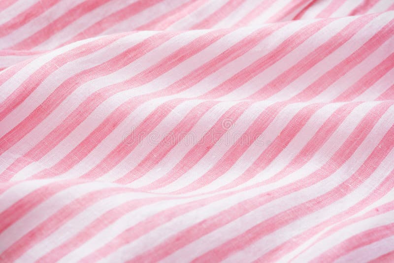 Everydayplus - Photographer profile