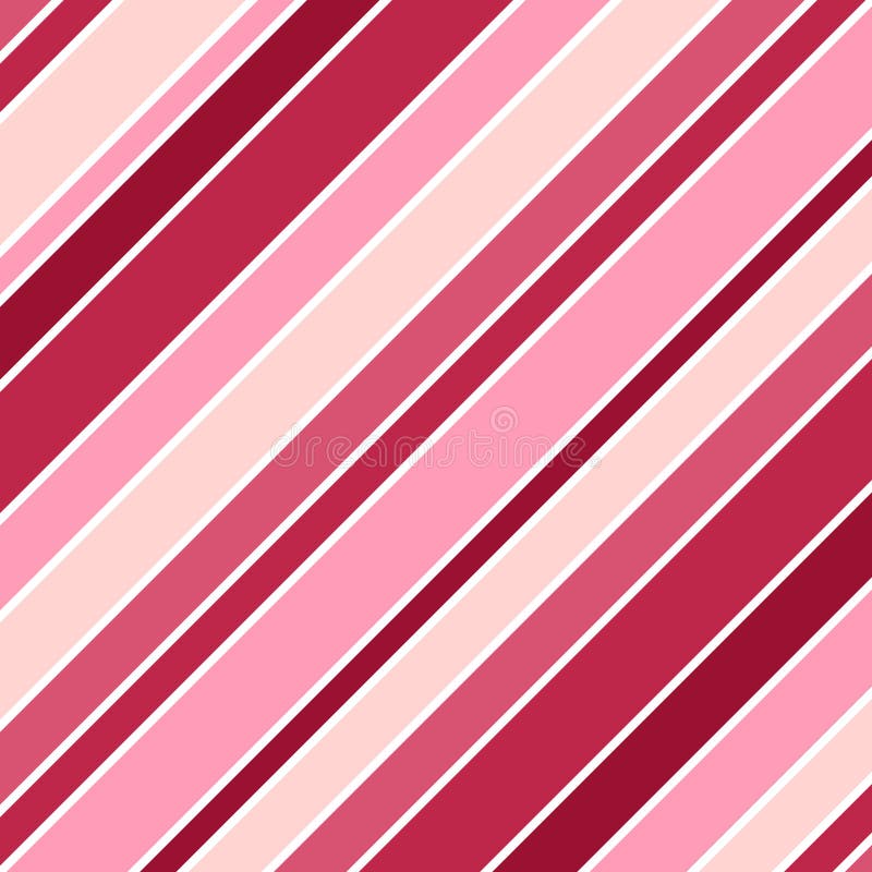 Pink Stripes Stock Illustrations – 68,237 Pink Stripes Stock ...