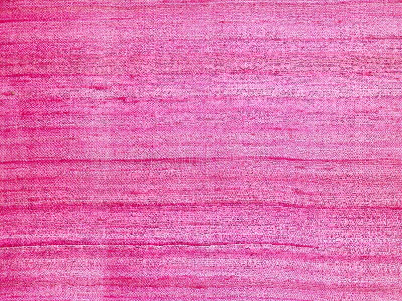 Pretty Stripes Background stock photo. Image of artwork - 4518264