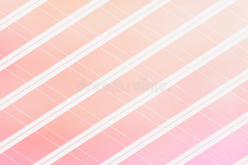 Pink Stripes Pattern. Geometrical Simple Diagonal . Creative, Luxury ...