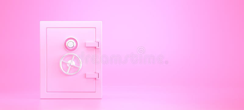 Locker Pink Stock Illustrations – 537 Locker Pink Stock Illustrations ...