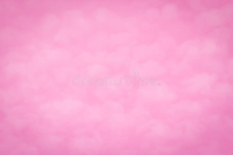 Pink Structured Background with Vignetting, Darkening Around the Edges ...