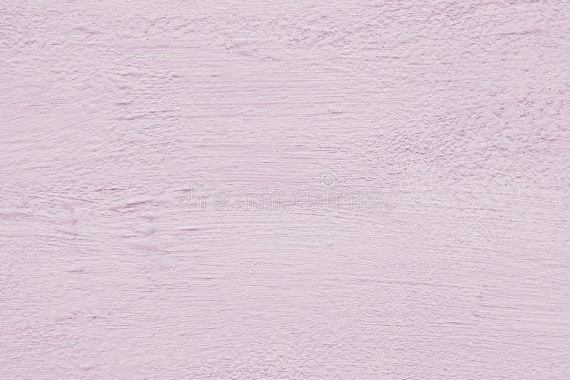 Pink Stucco Texture. Designer Interior Background Stock Image - Image ...