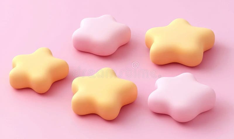 A Pink Studio Backdrop Featuring a Five-star Rating. Top-rated. Created ...