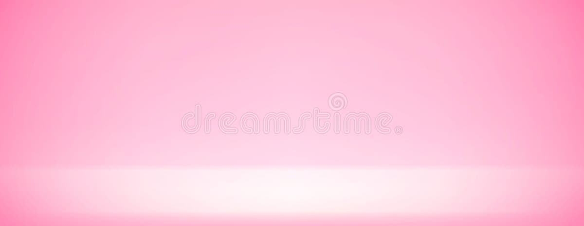 Pink Studio Stock Illustrations – 92,582 Pink Studio Stock ...
