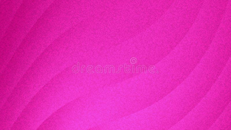 Pink Subtle Texture with Smooth Waves Background Loop. Stock Footage ...