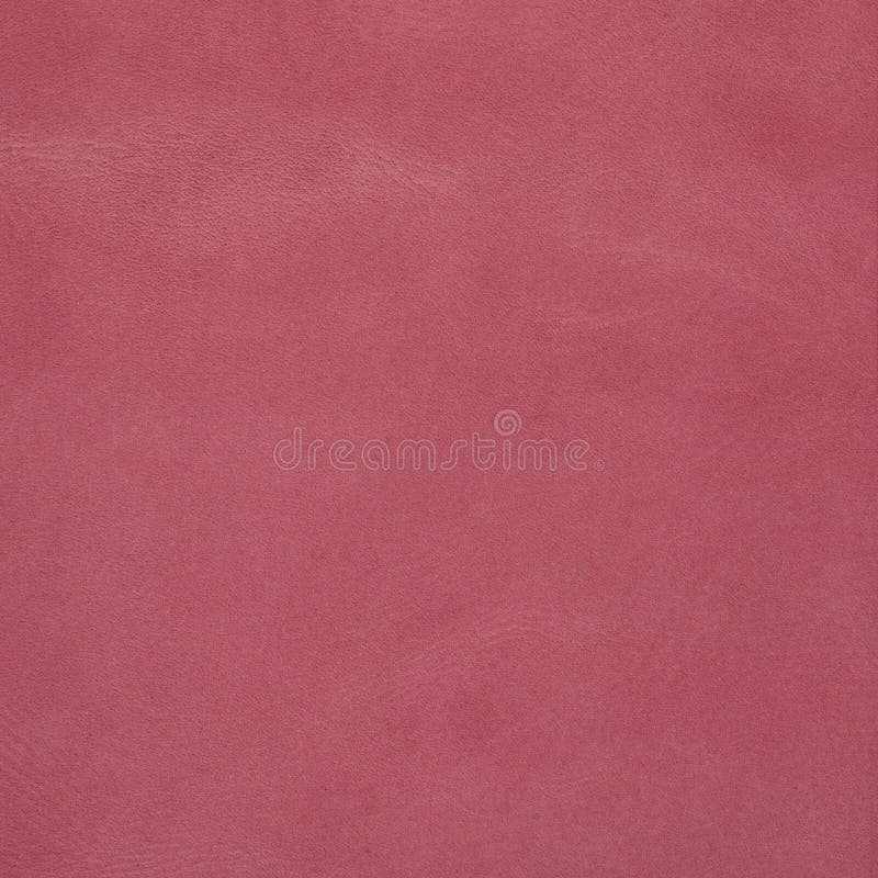 Pink suede stock photo. Image of abstract, buckskin, rawhide - 35035702
