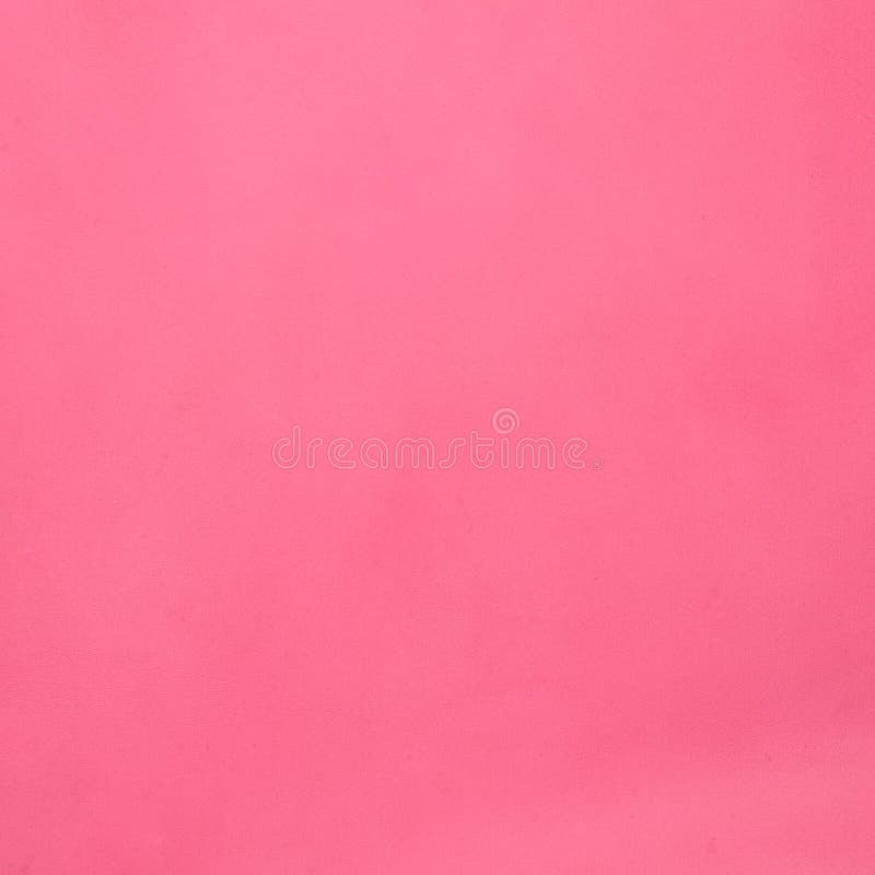 Pink suede stock image. Image of leathery, macro, abstract - 34790165