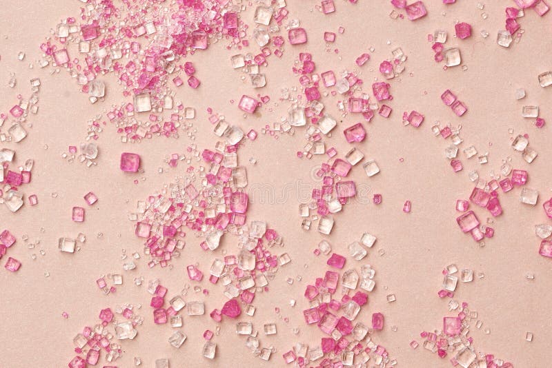 1,736 Sugar Seamless Texture Stock Photos - Free & Royalty-Free Stock ...