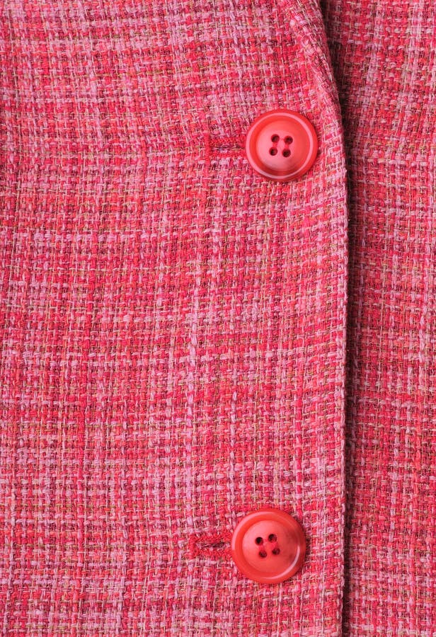 Pink suit stock photo. Image of girl, clothing, bright - 9160706