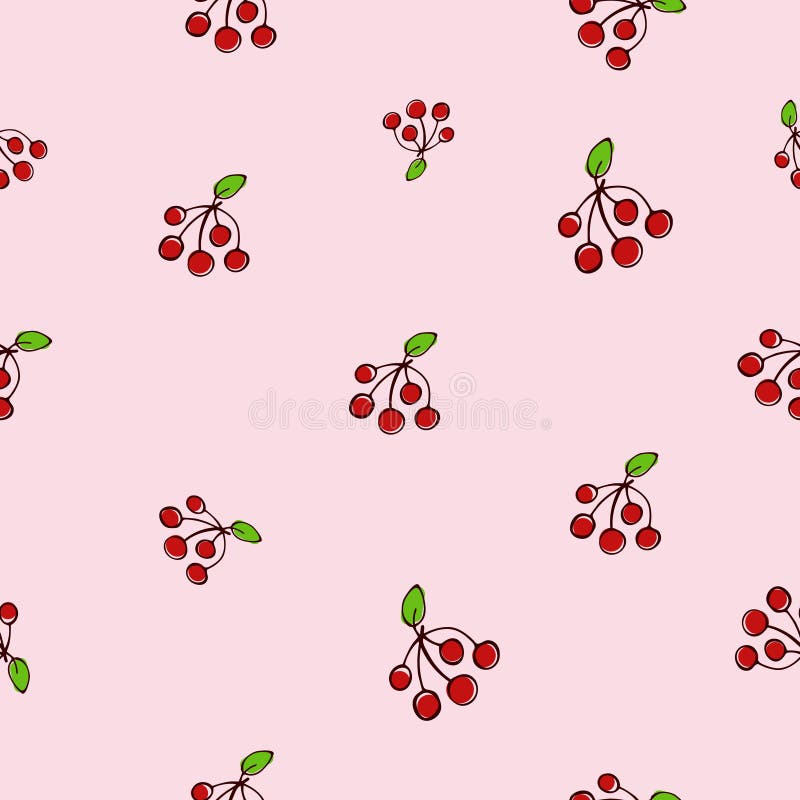 Pink Wrappers Stock Illustrations – 780 Pink Wrappers Stock ...