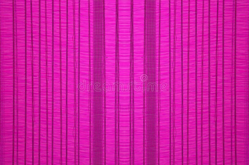 Pink Sun Shading Net Texture Stock Photo - Image of abstract, wall ...