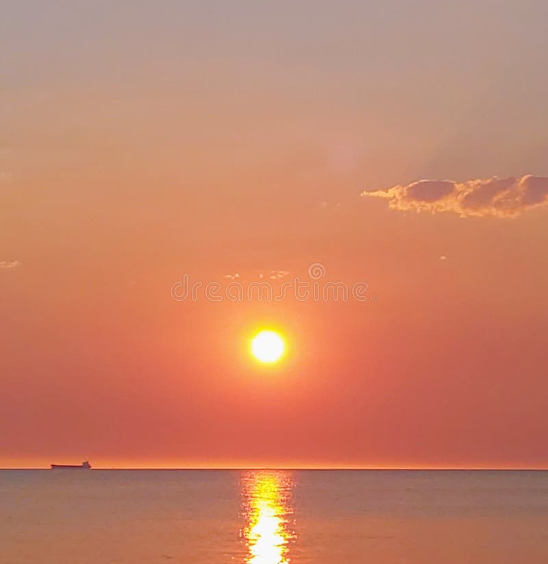 8,178 Perth Nature Stock Photos - Free & Royalty-Free Stock Photos from ...