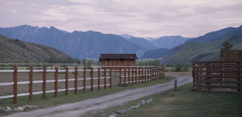 164 Old Farm Sunset Colorado Photos - Free & Royalty-Free Stock Photos ...