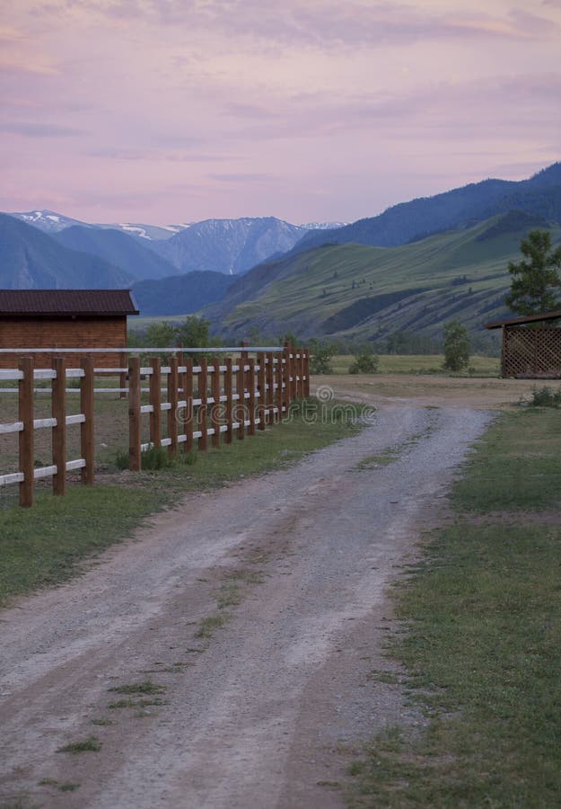 164 Old Farm Sunset Colorado Photos - Free & Royalty-Free Stock Photos ...