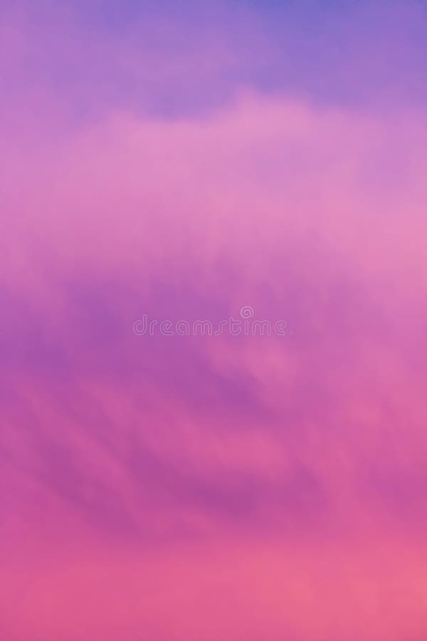 Printable Bio Stock Photos - Free & Royalty-Free Stock Photos from ...