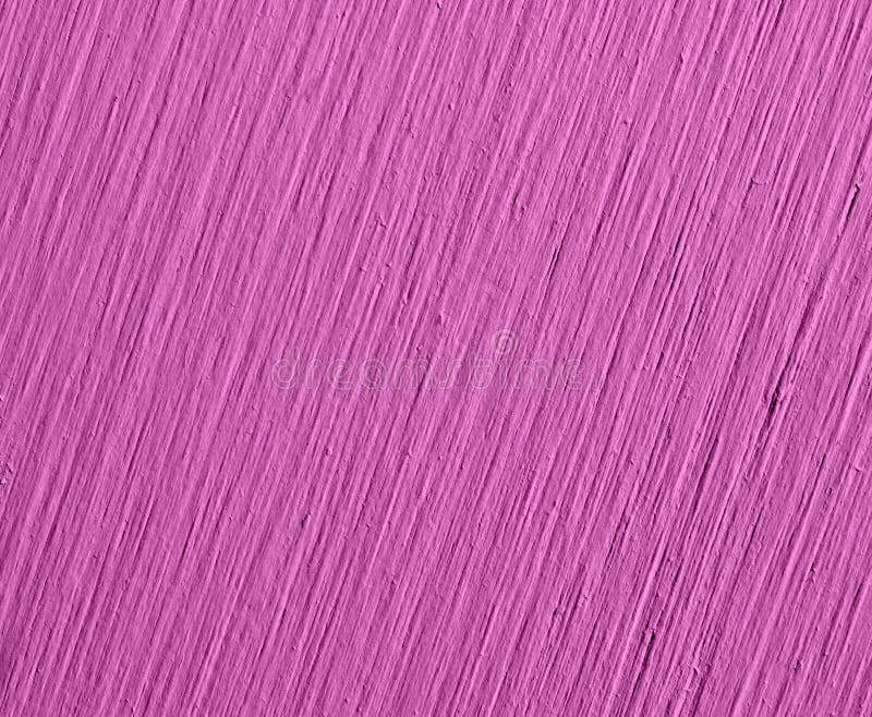 Pink surface stock photo. Image of structured, texture - 37365022