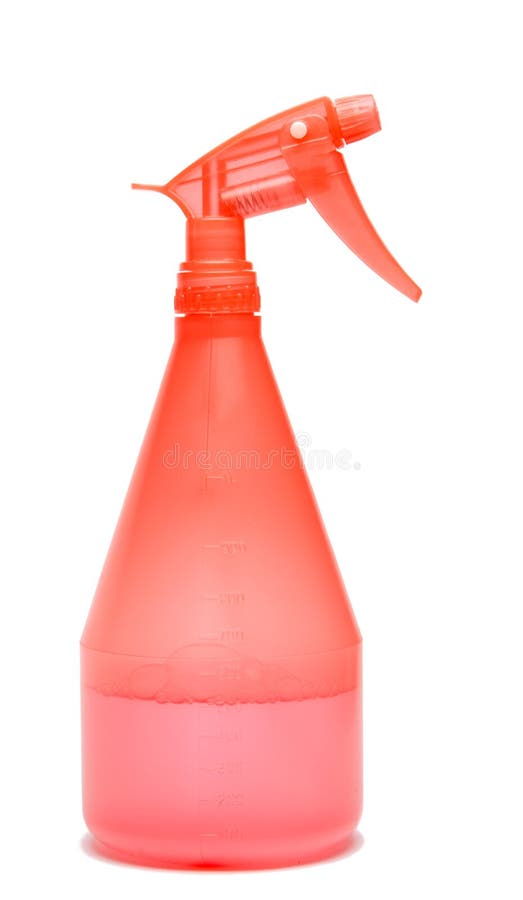 Pink Syringe stock photo. Image of close, covering, laboratory - 69003590