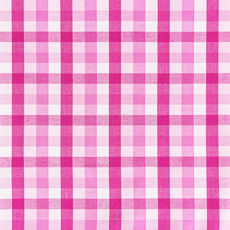 Pink Table Cloths Texture or Background, Table Chintz Stock Photo ...