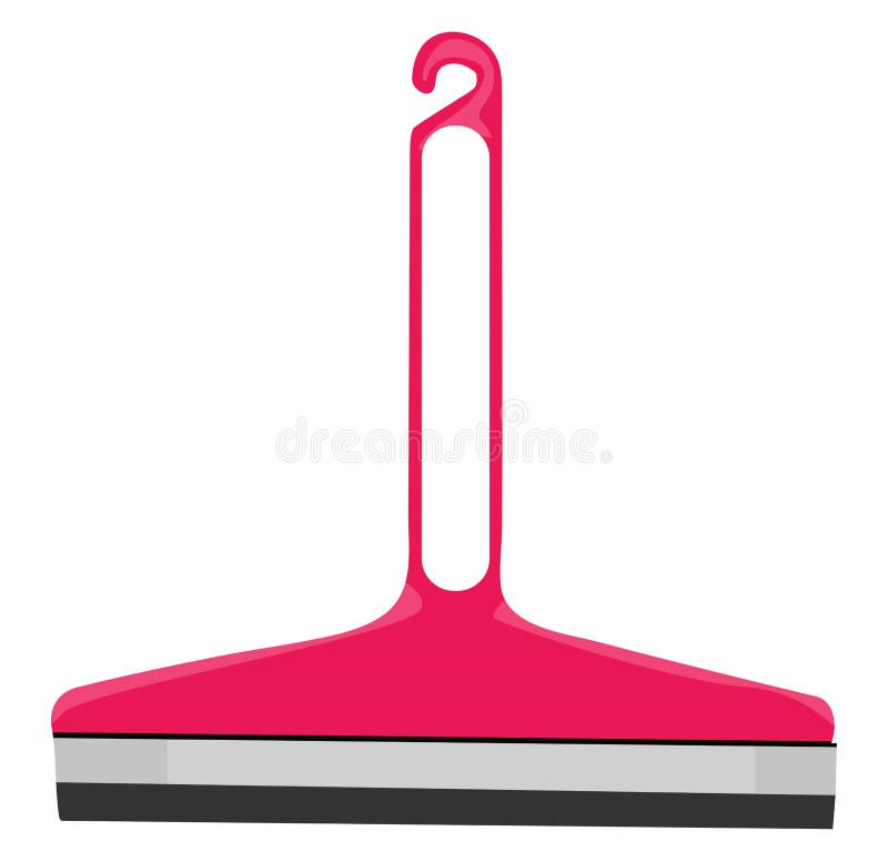 Table Wiper Stock Illustrations – 77 Table Wiper Stock Illustrations ...