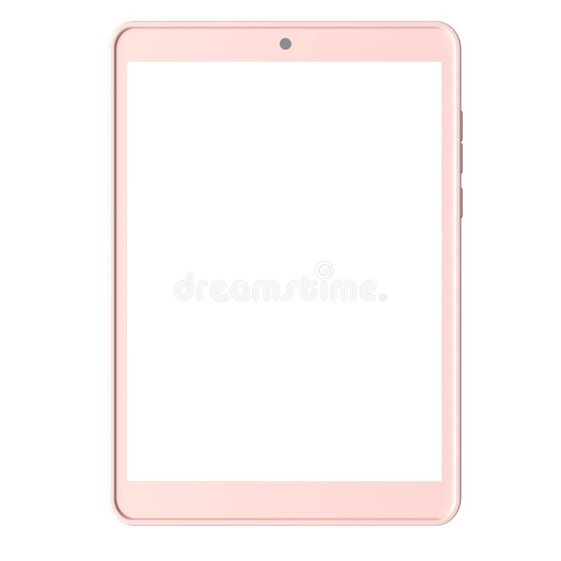 Woman with Child on Lesson of Speech Therapy, Flat Vector Illustration ...