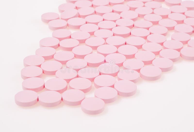 150 Pink Pain Killer Photos - Free & Royalty-Free Stock Photos from ...