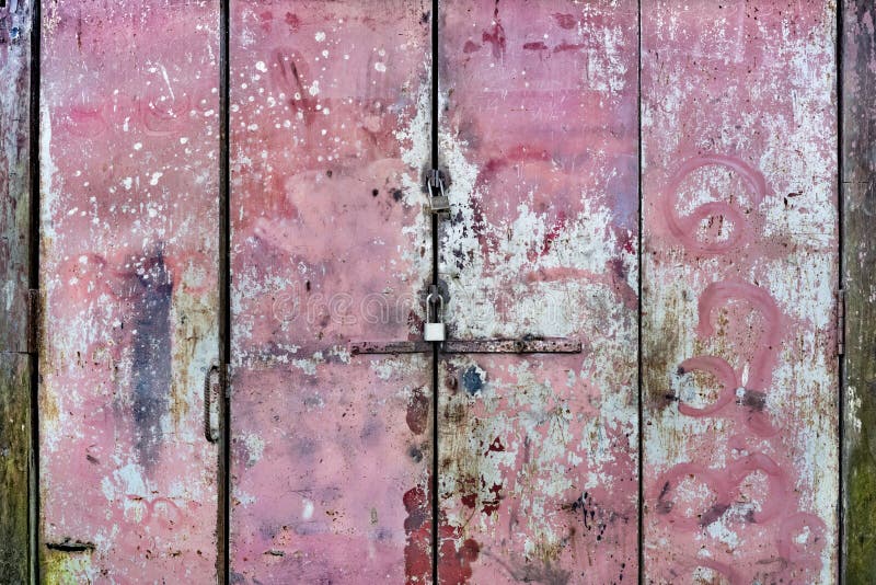 8,257 Pink Gate Stock Photos - Free & Royalty-Free Stock Photos from ...