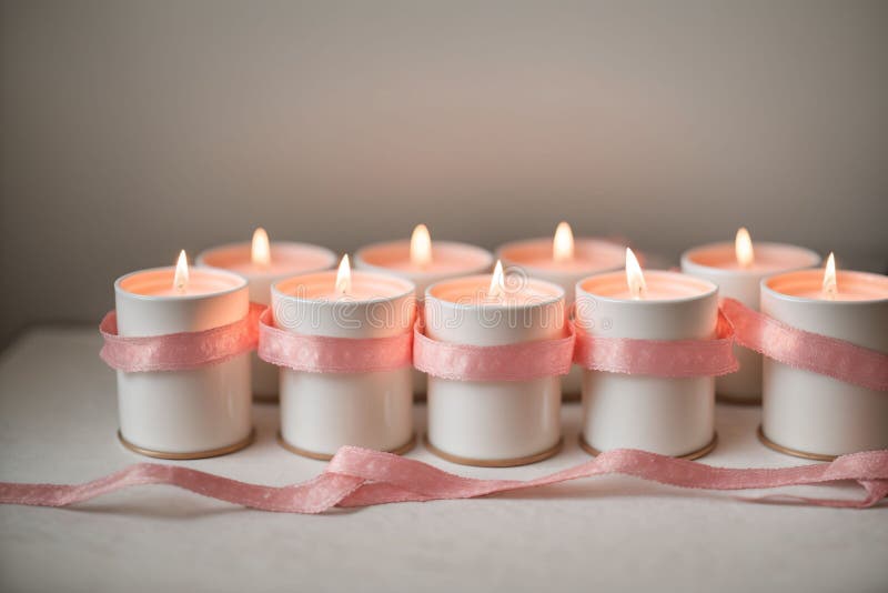 Artistname Stock Illustrations – 194 Artistname Stock Illustrations ...