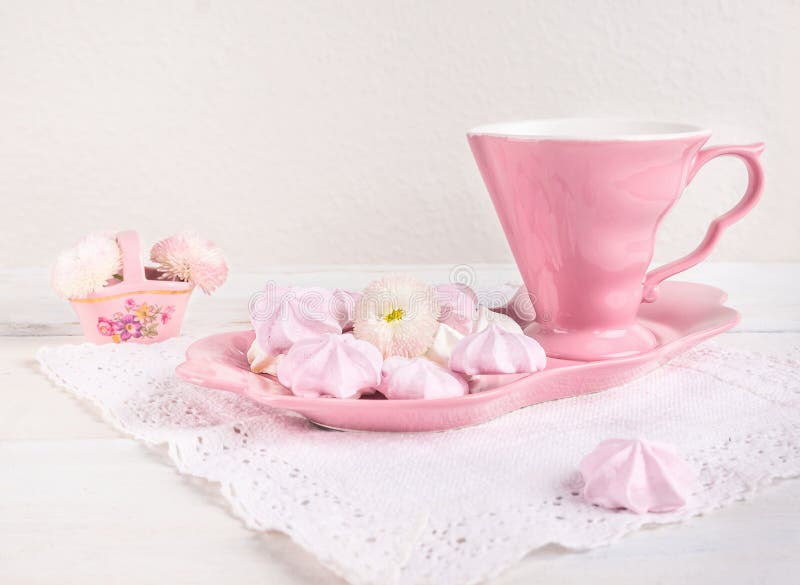 205 Teacups Pink Stock Photos - Free & Royalty-Free Stock Photos from ...
