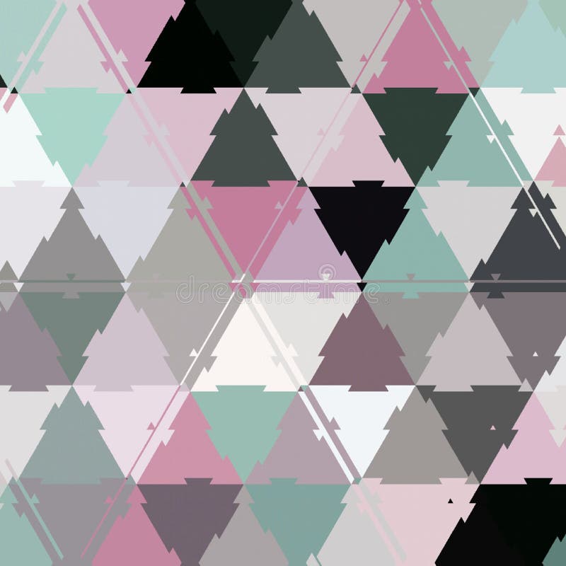 Sacred Geometry Pattern Teal Stock Illustrations – 25 Sacred Geometry ...