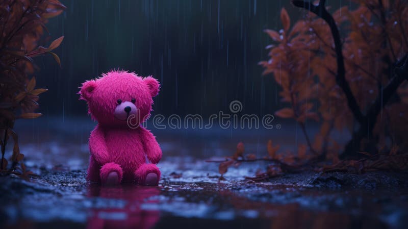 Heartbreak Captured Stock Illustrations – 23 Heartbreak Captured Stock ...