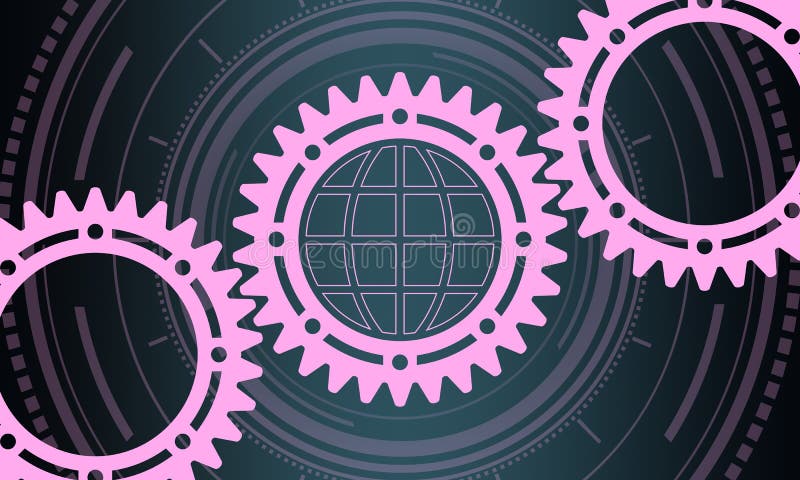 Pink, Text, Font, Purple Picture. Image: 134765892