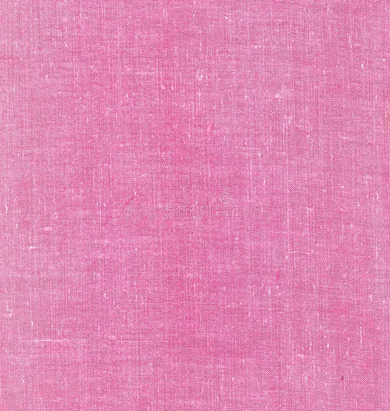 Red Textile Book Cover Surface. Stock Image - Image of backdrop, paper ...