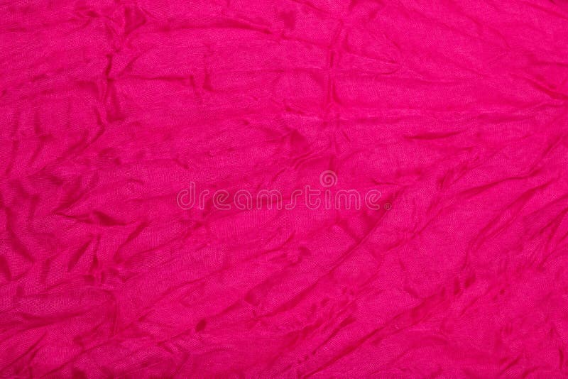 Pink textile stock photo. Image of curtain, cotton, pattern - 39303560