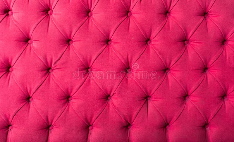 Pink textile texture stock image. Image of retro, geometric - 238451057