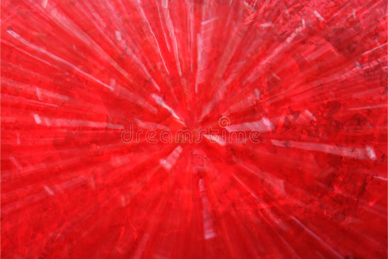 Pink Texture stock photo. Image of abstract, shine, burst - 505824