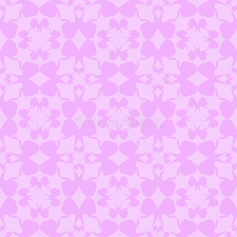 Pink Texture Picture. Image: 8649197